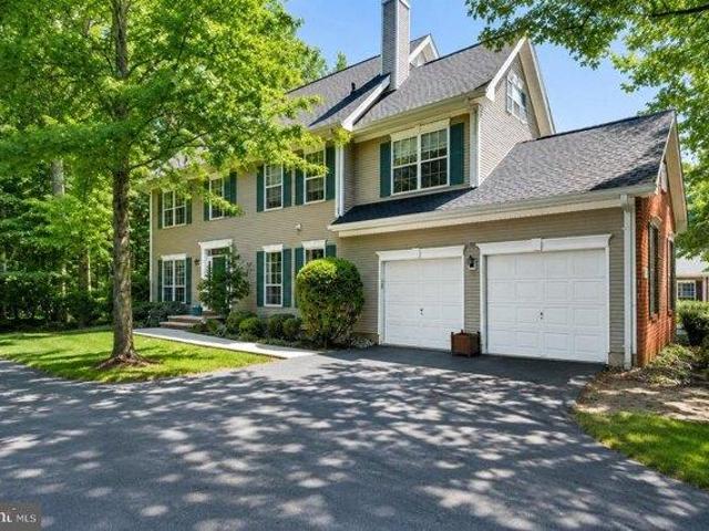 3 bedroom, Princeton NJ 08540 103666611