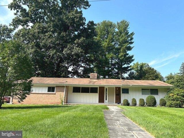 3 bedroom, Princeton NJ 08540 103667327