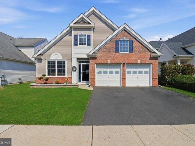 3 bedroom, Princeton Junction NJ 08550 LS102564155