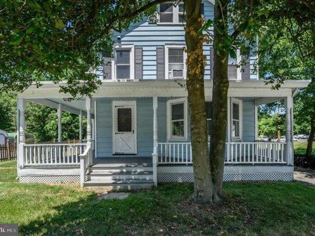 3 bedroom, Princeton Junction NJ 08550 105192299