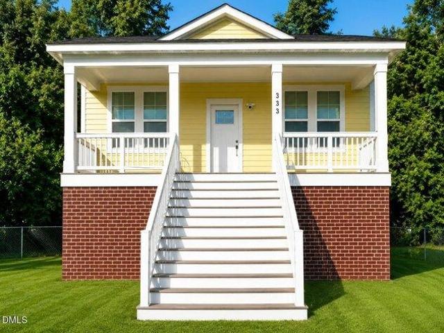 3 bedroom, Princeville NC 27886 104901731