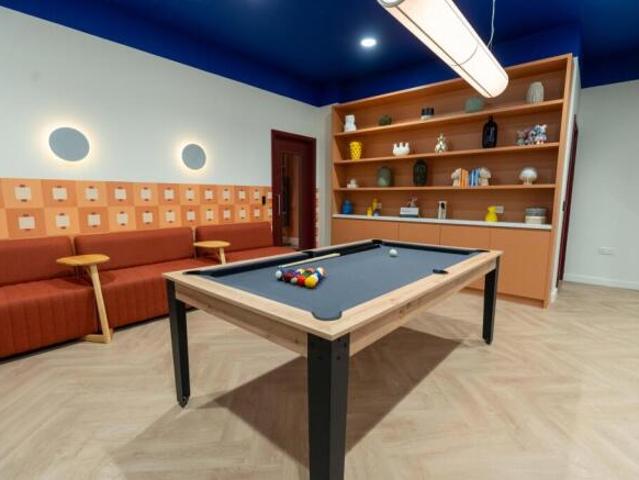 3 bedroom private hall for rent in Arundel Street, Sheffield, S1