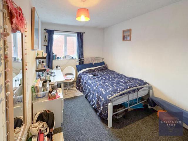 3 bedroom private hall for rent in Buttercup Way, Norwich, NR5
