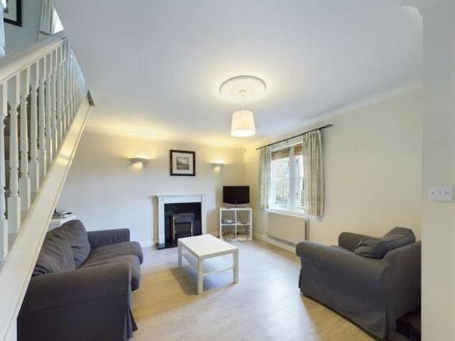 3 Bedroom Private Hall For Rent In Galgate