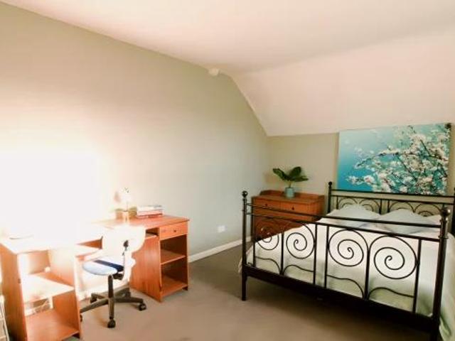 3 bedroom private hall for rent in Hinde Street, Lancaster, LA1