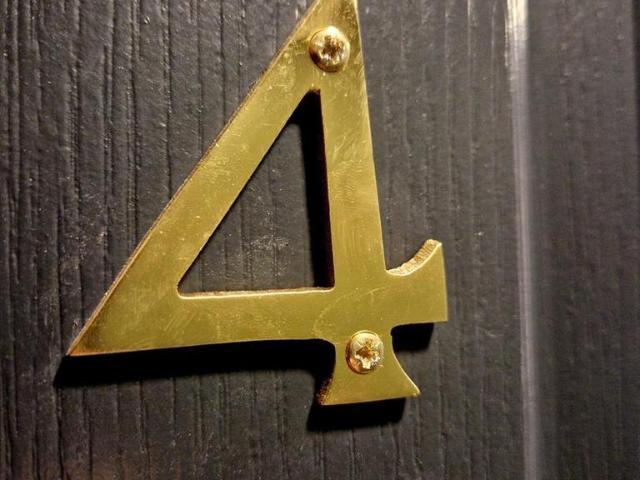 3 bedroom private halls to rent