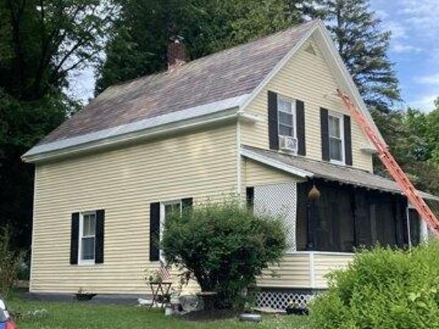 3 bedroom, Proctor VT 05765 101896799