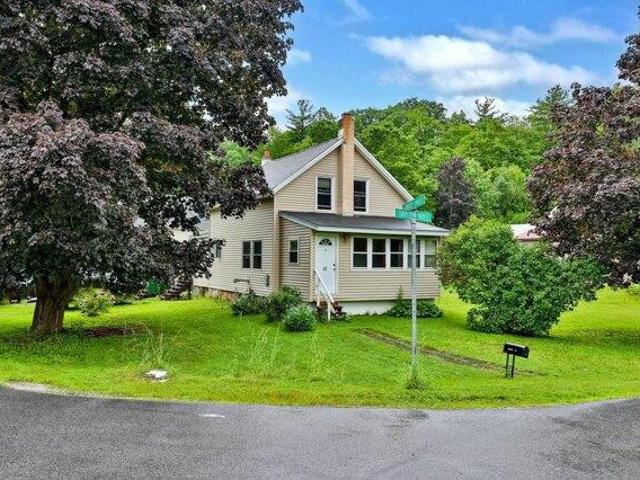 3 bedroom, Proctor VT 05765 102026039