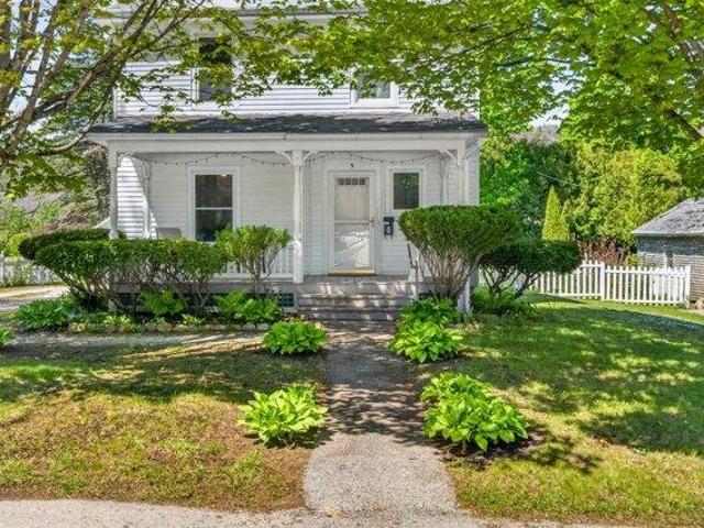 3 bedroom, Proctor VT 05765 103162736