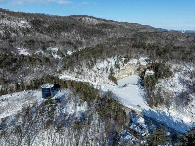 3 bedroom, Proctor VT 05765 104790317