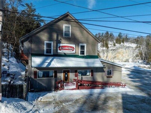 3 bedroom, Proctor VT 05765 104851844
