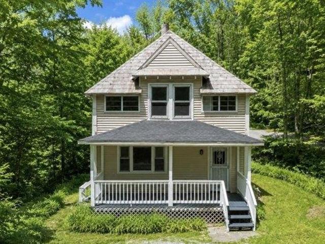 3 bedroom, Proctor VT 05765 105116886