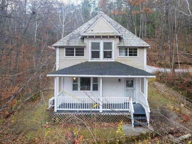 3 bedroom, Proctor VT 05765 LS102346571