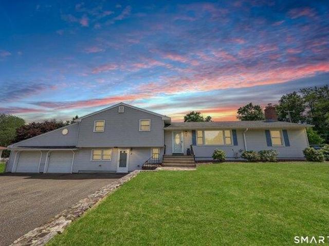 3 bedroom, Prospect CT 06712 104606338