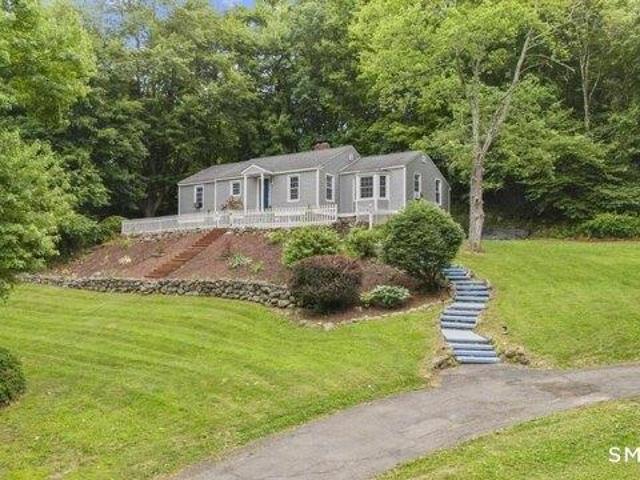 3 bedroom, Prospect CT 06712 104607694