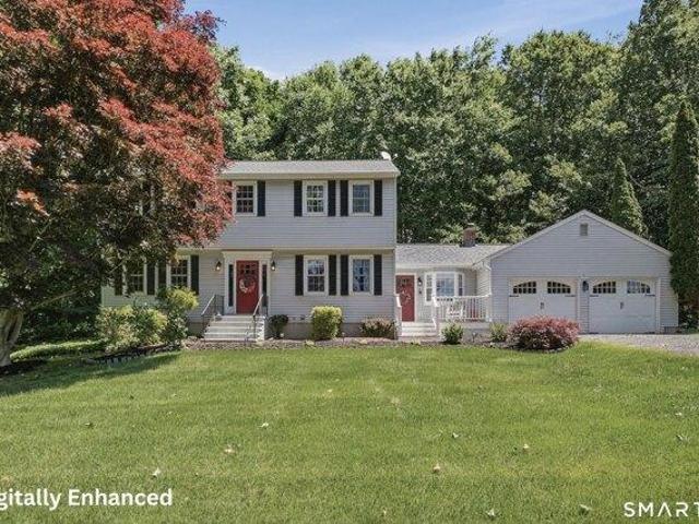 3 bedroom, Prospect CT 06712 105142399