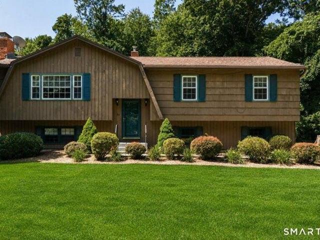 3 bedroom, Prospect CT 06712 105142916