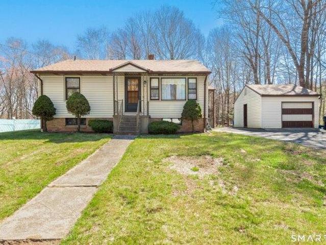 3 bedroom, Prospect CT 06712 101897814