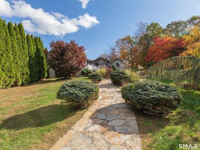 3 bedroom, Prospect CT 06712 102153969