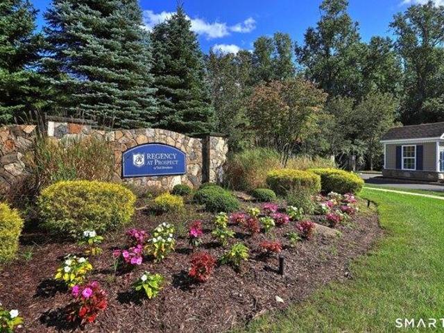 3 bedroom, Prospect CT 06712 102285358