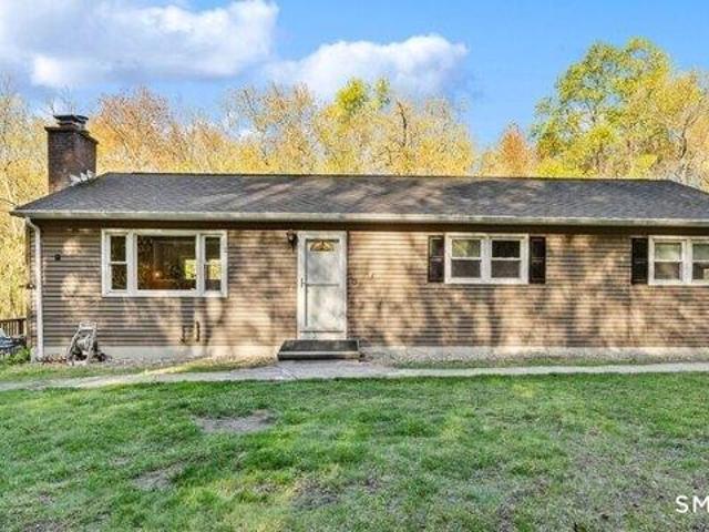 3 bedroom, Prospect CT 06712 103600838