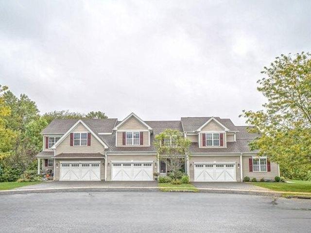 3 bedroom, Prospect CT 06712 LS102283528