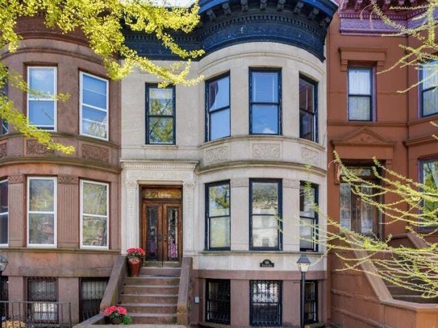 3 bedroom, Prospect Lefferts Gardens NY 83653127