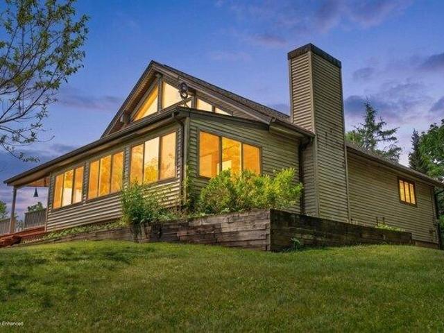 3 bedroom, Prospect ME 04981 104788448