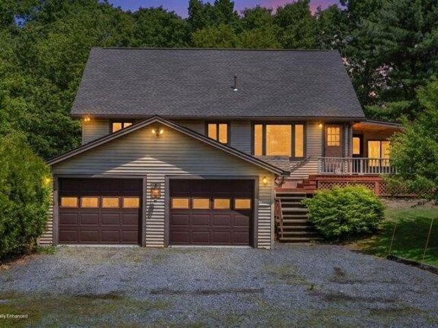 3 bedroom, Prospect ME 04981 103437803