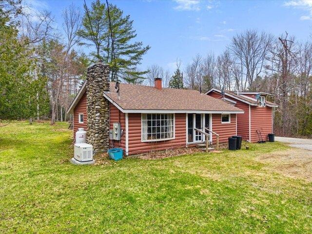 3 bedroom, Prospect ME 04981 LS101631538