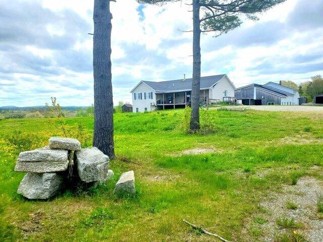 3 bedroom, Prospect ME 04981 LS102214172