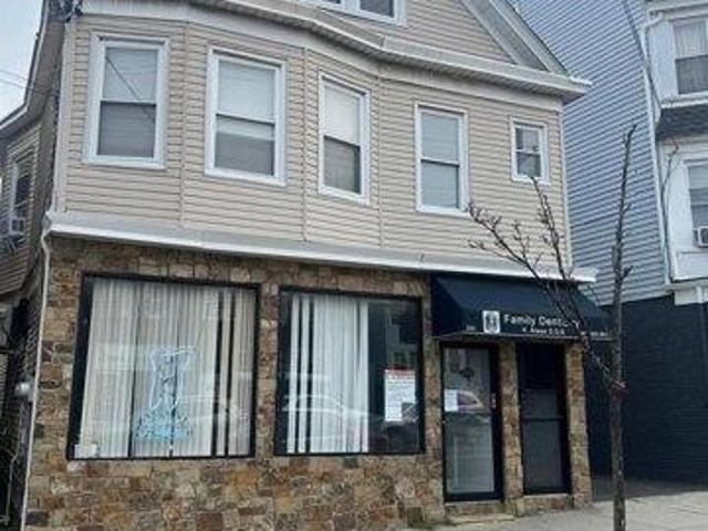 3 bedroom, Prospect Park NJ 07508 LS102725900