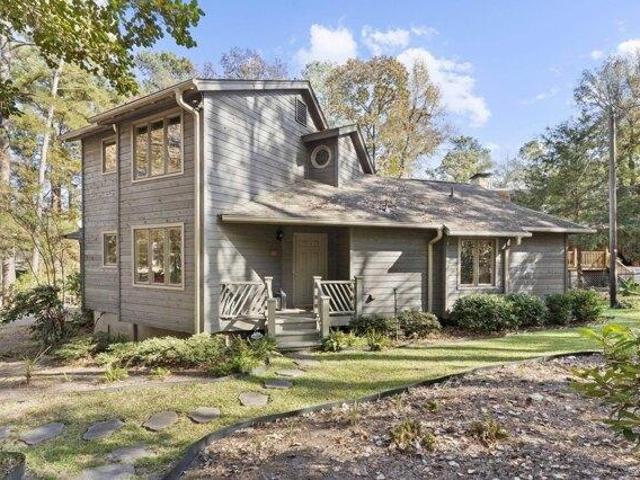 3 bedroom, Prosperity SC 29127 96408502