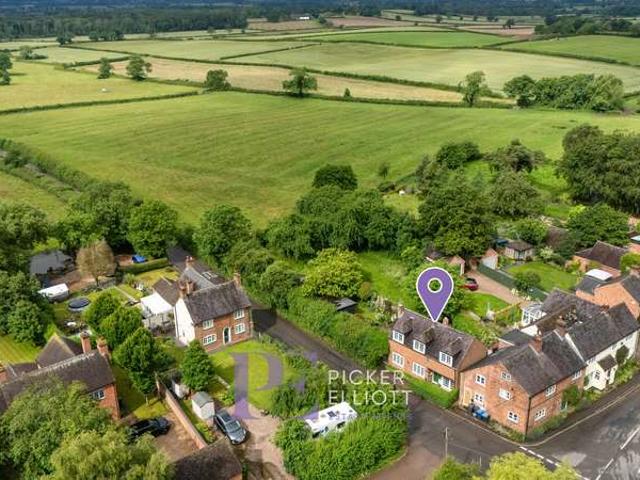3 Bedroom Property