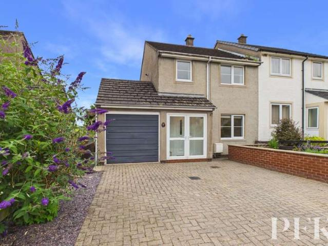 3 Bedroom Property