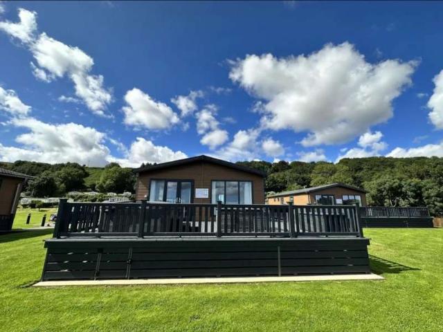 3 Bedroom Property