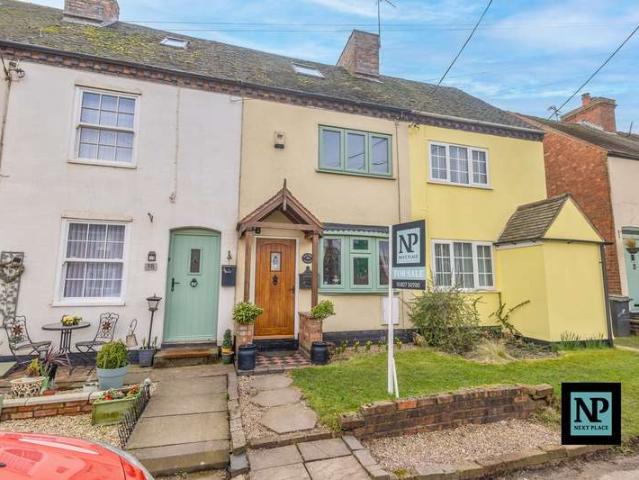 3 Bedroom Property