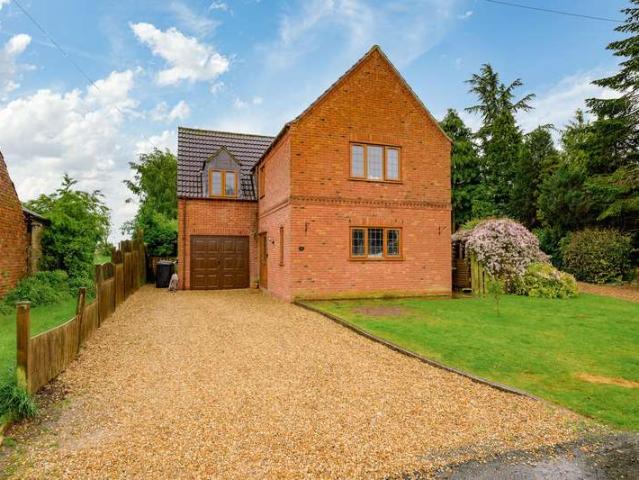 3 Bedroom Property