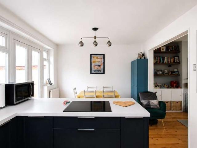 3 Bedroom Property