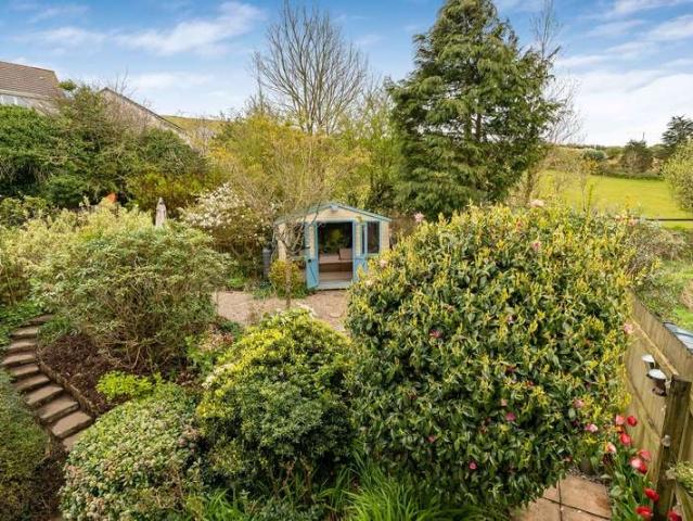 3 Bedroom Property