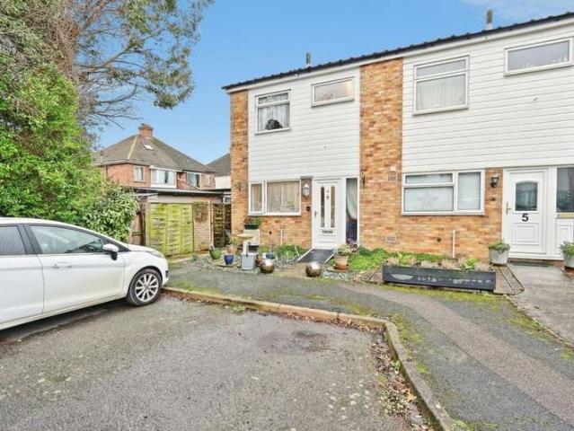3 Bedroom Property