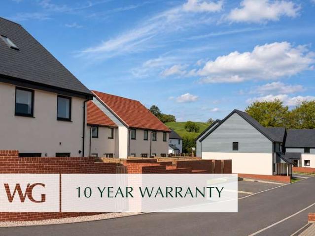 3 Bedroom Property