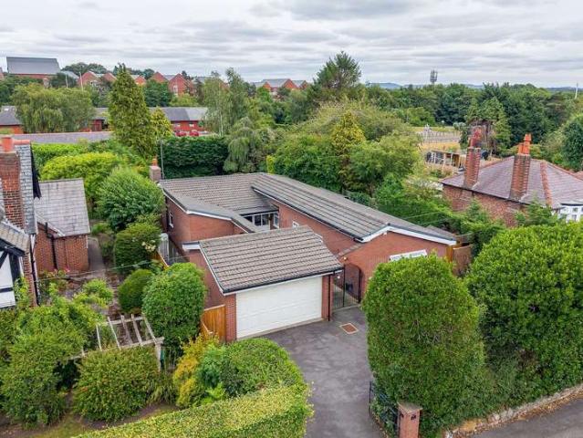 3 Bedroom Property