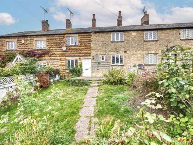 3 Bedroom Property