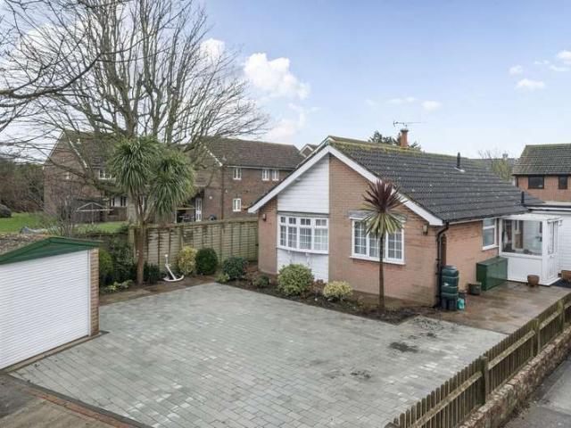 3 Bedroom Property