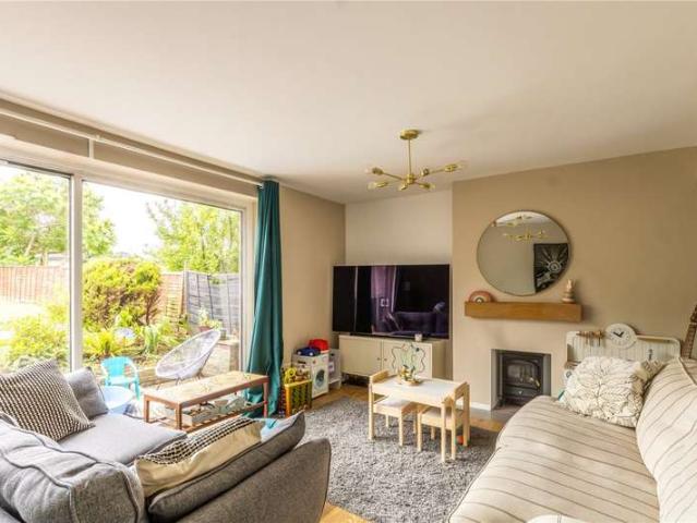 3 Bedroom Property