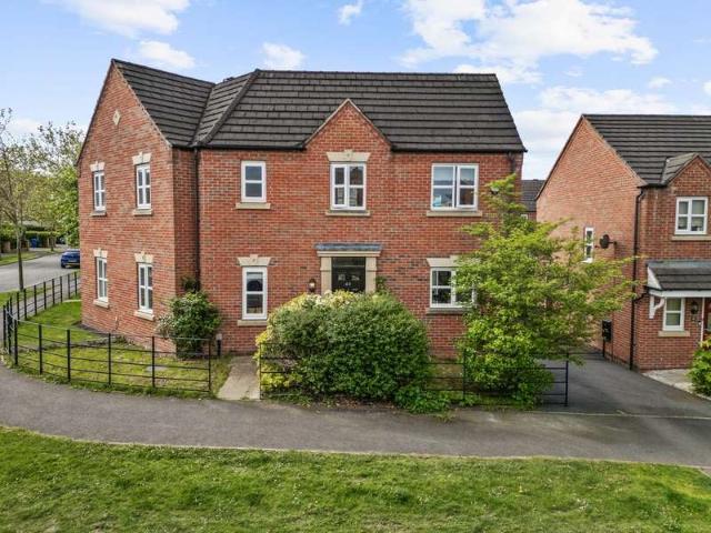 3 Bedroom Property