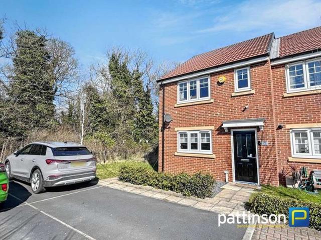 3 Bedroom Property