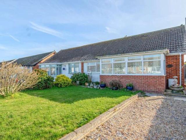 3 Bedroom Property