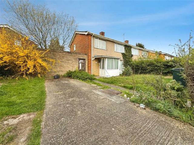 3 Bedroom Property